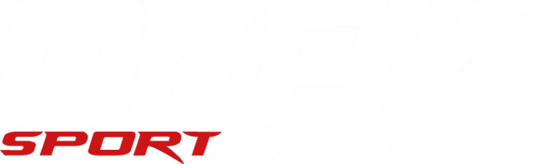 SPORT - OKAY SPORT